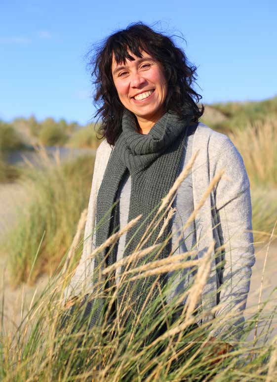 Kiva – The call of the Wisdom Keepers