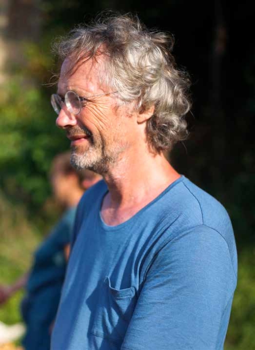 Kiva – The call of the Wisdom Keepers
