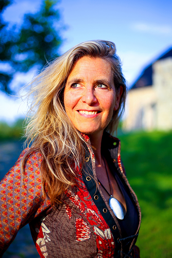 Kiva – The call of the Wisdom Keepers